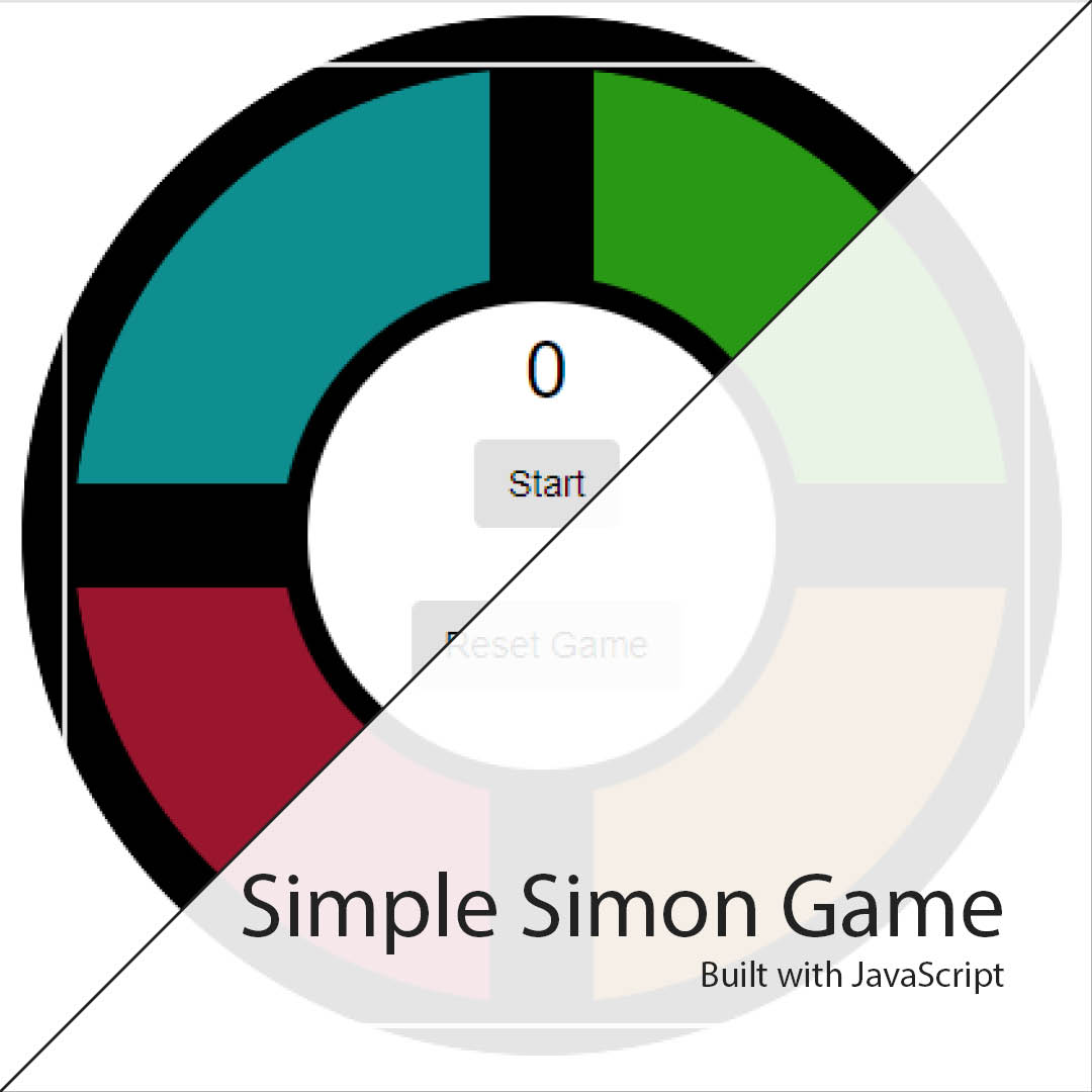 Yanxi Chen | Developer